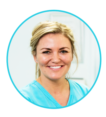 Meet the Team – Church Road Dental Practice