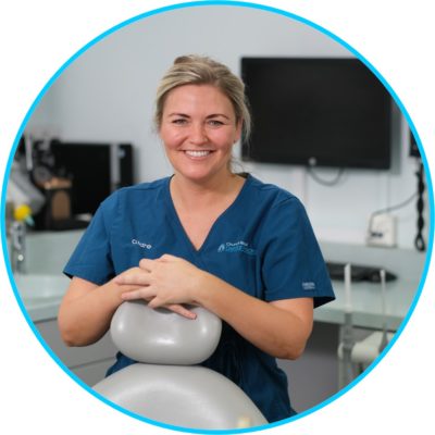 Meet the Team – Church Road Dental Practice